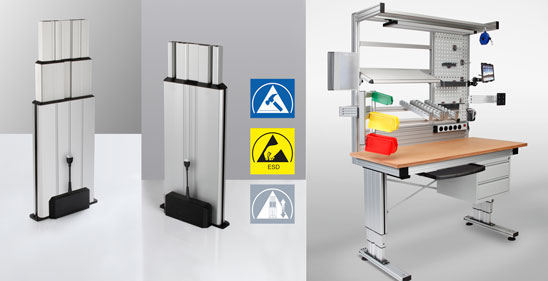 Home · Phoenix Mecano Australia